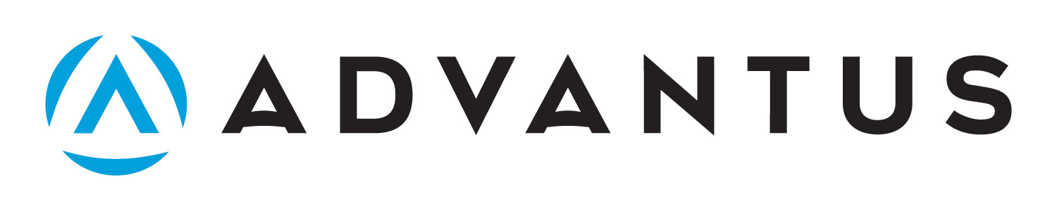 Storage & Organization — Shop Advantus