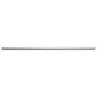 Grip-A-Strip Document Holder, Various Sizes — Shop Advantus