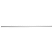 Grip-A-Strip Document Holder, Various Sizes — Shop Advantus