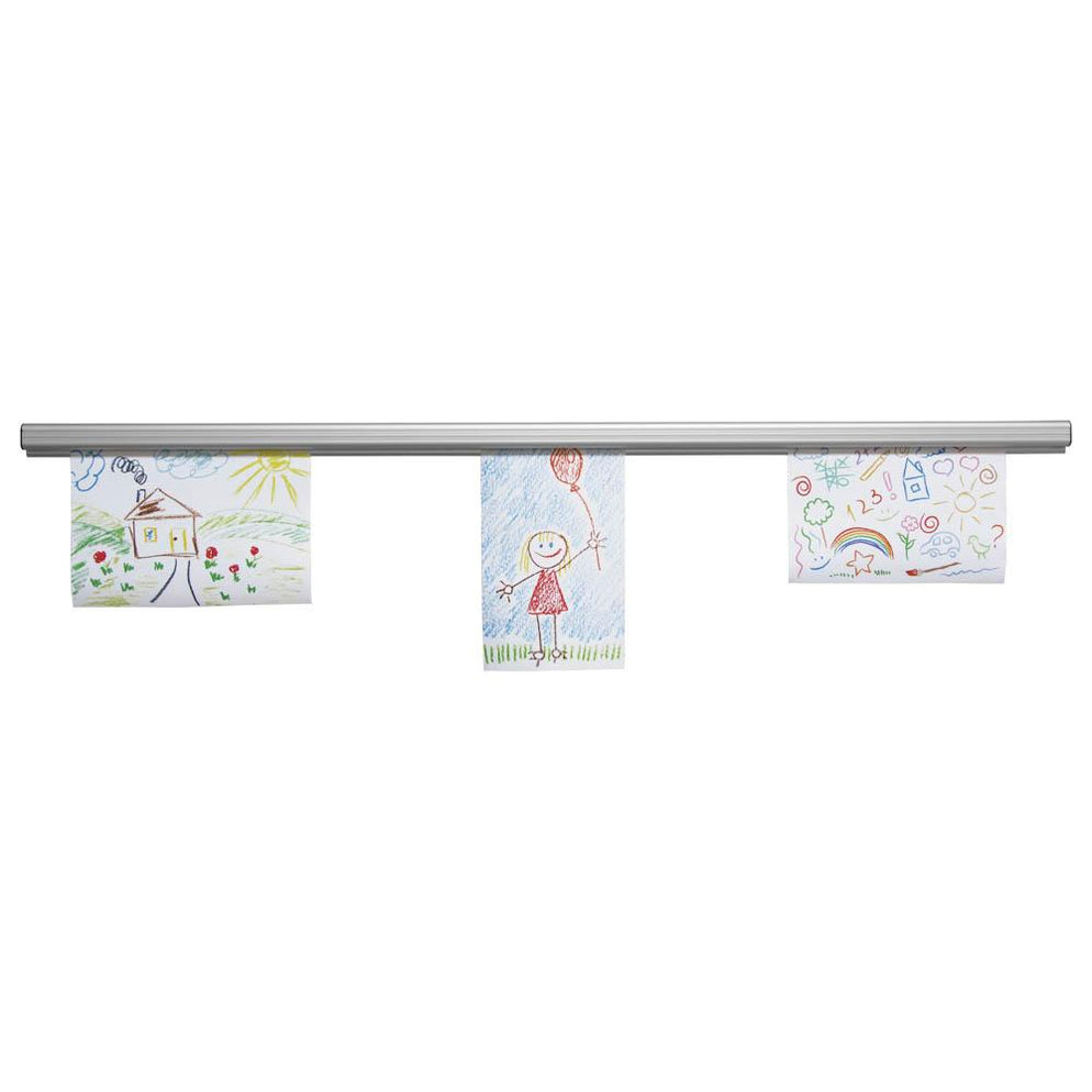 Grip-A-Strip Document Holder, Various Sizes — Shop Advantus