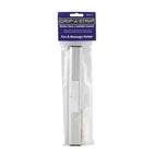 Grip-A-Strip Document Holder, Various Sizes — Shop Advantus