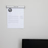 Grip-A-Strip Document Holder, Various Sizes — Shop Advantus
