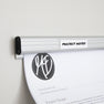 Grip-A-Strip Document Holder, Various Sizes — Shop Advantus