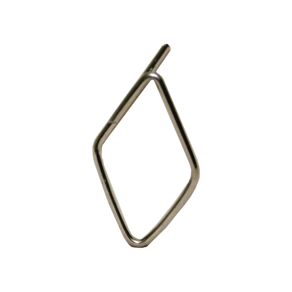 Deadlock Tag Fasteners — Shop Advantus