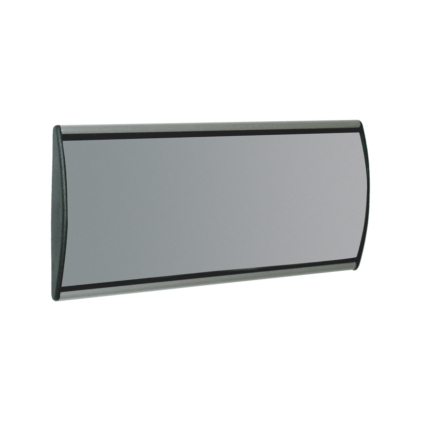 Sign Templates for 75390 — Shop Advantus