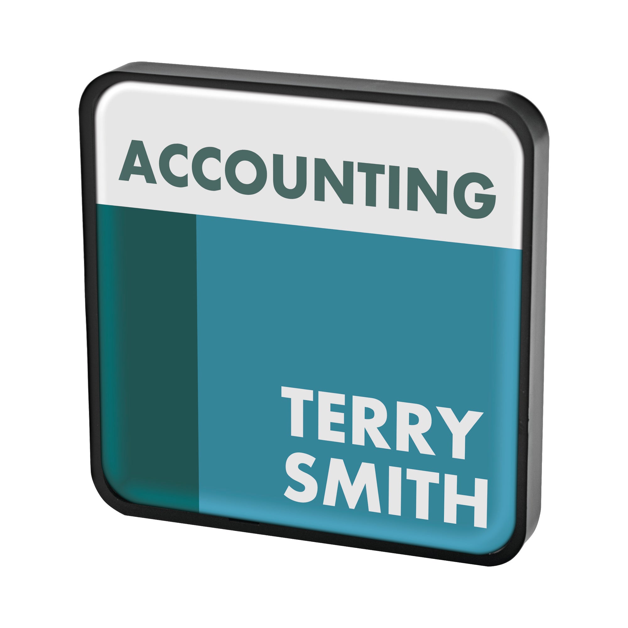 Sign Templates for 83701 — Shop Advantus