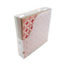 Storage Studios Paper Holder — Shop Advantus