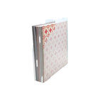 Storage Studios Paper Holder — Shop Advantus