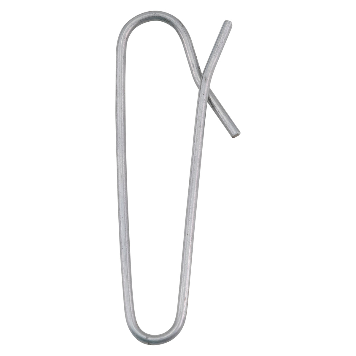 Form 1440 Tag Fastener, Silver, 1000/BX — Shop Advantus