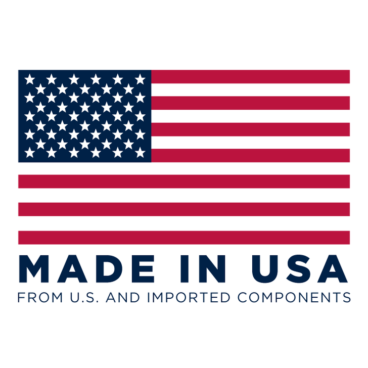 Sign Templates for 75390 — Shop Advantus